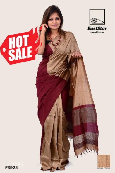 Handloom Shops In Sri Lanka | East Star Handlooms