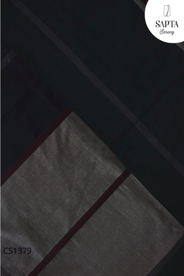 Shop – East Star Handlooms