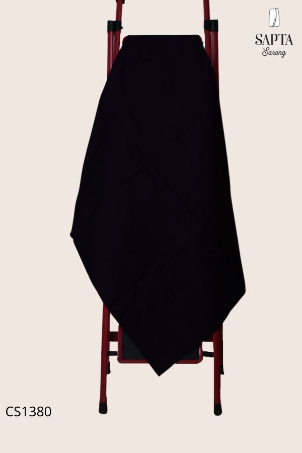 Shop – East Star Handlooms