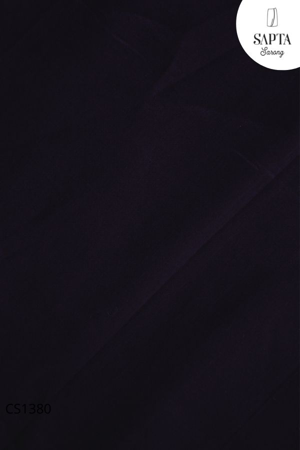 Bleached Cedar Handloom Sapta Sarong CS1380 – East Star Handlooms