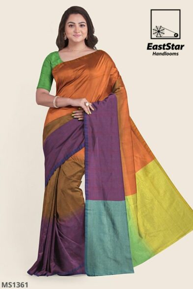 Handloom Shops In Sri Lanka | East Star Handlooms