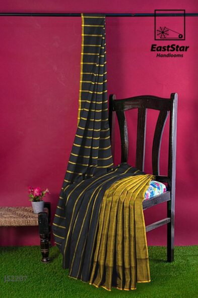 Handloom Shops In Sri Lanka | East Star Handlooms