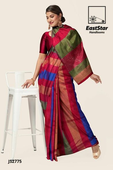 Handloom Shops In Sri Lanka | East Star Handlooms