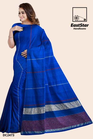 Handloom Shops In Sri Lanka | East Star Handlooms