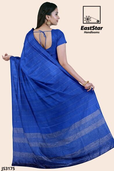 Handloom Shops In Sri Lanka | East Star Handlooms